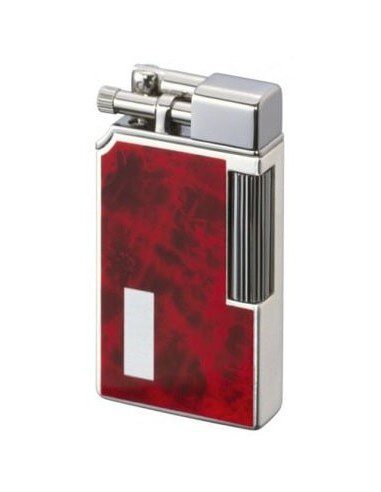 خرید فندک ساروم Sarome SD32-05 اصل