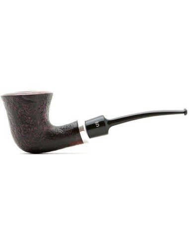 مشاهده قیمت و خرید پیپ استانویل مدل Stanwell H.C Andersen Sand 5 اصل